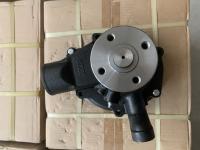 China ​Eco-Friendly Mitsubishi 6D16 Water Pump Modular Structure 6D16T for sale