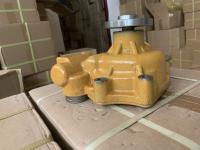 China High-Efficiency Performance​ Komatsu Water Pump Unmatched Reliability​ Longer Lifespan Komatsu Engine for sale