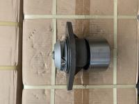 China Komatsu Engine Excavator Water Pump PC200 7 Lightweight Space-Saving Easy Installation for sale