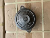 China Komatsu Engine Excavator Water Pump PC200 7 Lightweight Space-Saving Easy Installation for sale