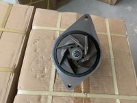 China Compact Portable​​ Water Pump PC200 8 Wide Appliions Komatsu Engine Excavator for sale