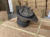 China Compact Portable​​ Water Pump PC200 8 Wide Applications Komatsu Engine Excavator for sale