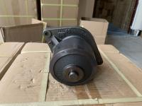 China Compact Portable​​ Water Pump PC200 8 Wide Appliions Komatsu Engine Excavator for sale