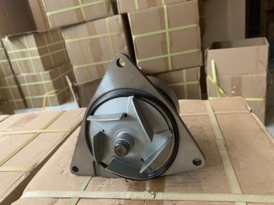 China Good Quality 6D114 6CT 6CT8.3 Engine Parts Water Pump With Oring 6743-61-1531 For PC300-7 PC350-7 PC360-7 WA380-5 for sale