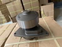 China Good Quality 6D114 6CT 6CT8.3 Engine Parts Water Pump With Oring 6743-61-1531 For PC300-7 PC350-7 PC360-7 WA380-5 for sale
