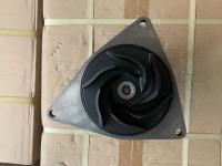 China Good Quality 6D114 6CT 6CT8.3 Engine Parts Water Pump 6741-61-1530 6742-01-3670 6742-01-5578 6743-61-1501 6743-61-1531 For Excavator PC300-7 PC350-7 PC360-7 for sale