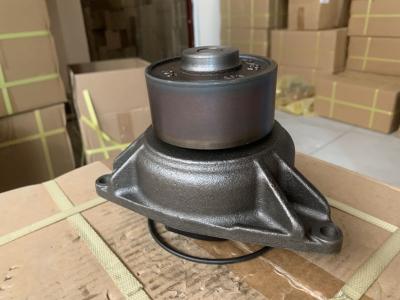 China Good Quality 6D114 6CT 6CT8.3 Engine Parts Water Pump 6741-61-1530 6742-01-3670 6742-01-5578 6743-61-1501 6743-61-1531 For Excavator PC300-7 PC350-7 PC360-7 for sale