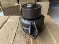 China Good Quality 6D114 6CT 6CT8.3 Engine Parts Water Pump 6741-61-1530 6742-01-3670 6742-01-5578 6743-61-1501 6743-61-1531 For Excavator PC300-7 PC350-7 PC360-7 for sale