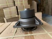 China 6D114 Water Pump 6741-61-1530 6742-01-3670 6742-01-5578 6743-61-1501 6743-61-1531 For Engine 6CT 6CT8.3 for sale