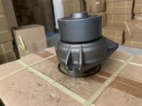 China 6D114 Water Pump 6741-61-1530 6742-01-3670 6742-01-5578 6743-61-1501 6743-61-1531 For Engine 6CT 6CT8.3 for sale