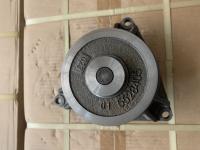 China 6D114 Water Pump 6741-61-1530 6742-01-3670 6742-01-5578 6743-61-1501 6743-61-1531 For Engine 6CT 6CT8.3 for sale