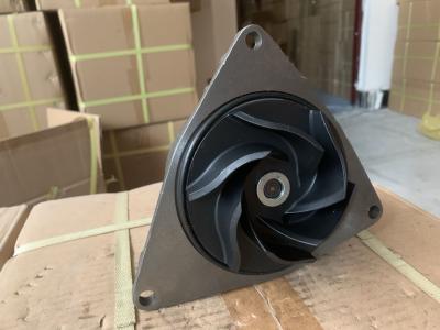 China 6D114 Water Pump 6741-61-1530 6742-01-3670 6742-01-5578 6743-61-1501 6743-61-1531 For Engine 6CT 6CT8.3 for sale