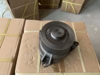 China 6D114 Engine Parts Water Pump 6741-61-1530 6742-01-3670 6742-01-5578 6743-61-1501 6743-61-1531 Cooling Efficiency​ for sale