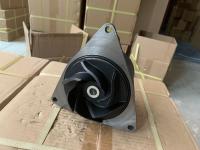 China 6D114 Engine Parts Water Pump 6741-61-1530 6742-01-3670 6742-01-5578 6743-61-1501 6743-61-1531 Cooling Efficiency​ for sale