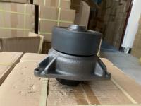 China 6D114 Engine Parts Water Pump 6741-61-1530 6742-01-3670 6742-01-5578 6743-61-1501 6743-61-1531 Cooling Efficiency​ for sale