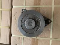 China 6D114 Engine Parts Water Pump 6741-61-1530 6742-01-3670 6742-01-5578 6743-61-1501 6743-61-1531 Cooling Efficiency​ for sale