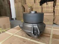 China 6D114 Engine Parts Water Pump 6741-61-1530 6742-01-3670 6742-01-5578 6743-61-1501 6743-61-1531 Cooling Efficiency​ for sale