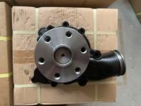 China 6SD1 Isuzu Water Pump 1-13650002-3 1-13650-008-1 1-13610-676-1 Hitachi Excavator EX300-5 Isuzu 6SD1 6SD1T 6SD1-T for sale