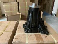 China 6SD1 Isuzu Water Pump 1-13650002-3 1-13650-008-1 1-13610-676-1 Hitachi Excavator EX300-5 Isuzu 6SD1 6SD1T 6SD1-T for sale