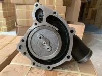 China 6SD1 Isuzu Water Pump 1-13650002-3 1-13650-008-1 1-13610-676-1 Hitachi Excavator EX300-5 Isuzu 6SD1 6SD1T 6SD1-T for sale