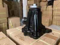 China 6SD1 Isuzu Water Pump 1-13650002-3 1-13650-008-1 1-13610-676-1 Hitachi Excavator EX300-5 Isuzu 6SD1 6SD1T 6SD1-T for sale