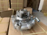 China 6wg1 Isuzu Water Pump Sany Heavy Industry 8-97615906-0 1136501124 1-13650112-4 1-87311001-0 Gasket for sale