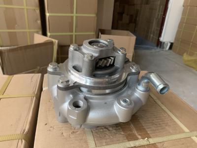 China 6wg1 Isuzu Water Pump Sany Heavy Industry 8-97615906-0 1136501124 1-13650112-4 1-87311001-0 Gasket for sale