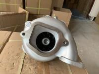 China 6wg1 Isuzu Water Pump Sany Heavy Industry 8-97615906-0 1136501124 1-13650112-4 1-87311001-0 Gasket for sale