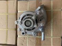 China 6wg1 Isuzu Water Pump Sany Heavy Industry 8-97615906-0 1136501124 1-13650112-4 1-87311001-0 Gasket for sale