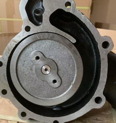 China Model 6sd1 Water Pump Isuzu Part No. 1-13650002-3 / 1-13650-008-1 / 1-13610-676-1 Hitachi Excavator Ex300-5 for sale