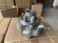 China 6WG1 Isuzu Water Pump Direct Injection Part No. 8981460730 Engine Spare Part for sale