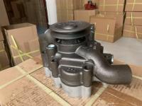 China CAT 7C4508 7C-4508 Water Pump For C7 3116 Engine 320 320B 322 325B Excavator for sale