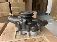 China 7C4508 7C-4508 Water Pump For C7 3116 Engine 320 320B 322 325B Excavator for sale