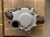 China 7C4508 7C-4508 Water Pump For C7 3116 Engine 320 320B 322 325B Excavator for sale