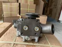 China 7C4508 7C-4508 Water Pump For C7 3116 Engine 320 320B 322 325B Excavator for sale