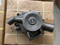 China 7C4508 7C-4508 Water Pump For C7 3116 Engine 320 320B 322 325B Excavator for sale