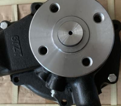 China Mitsubishi 6D16 Water Pump 6D16T Part No. ME995307 ME075293 for sale