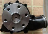 China Isuzu Water Pump Model 6SD1 Part No.1-13650002-3 1-13650-008-1 1-13610-676-1 for sale