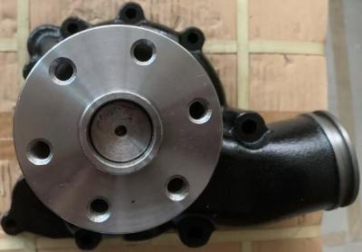 China Isuzu Water Pump Model 6SD1 Part No.1-13650002-3 1-13650-008-1 1-13610-676-1 for sale