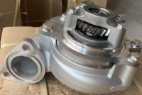 China Isuzu Water Pump Model 6WG1 Part No. 8-97615906-0 Sany Heavy Industry for sale