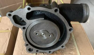 China Isuzu Water Pump Model 6SD1 Part No. 1-13610944-0 6SD1T 6SD1-T Hitachi for sale