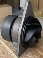 China Cummins Water Pump Model 6D114 Part No. 3286299 PC300-7 PC350-7 PC360-7 for sale