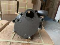 China High Quality Water Pump 352-2080 3522080 For  Machinery Diesel Engine C7 C9 3126B 3126E Excavator 586C for sale