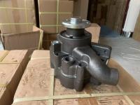 China High Quality Water Pump 352-2080 3522080 For  Machinery Diesel Engine C7 C9 3126B 3126E Excavator 586C for sale