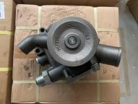 China High Quality 4P-3682 159-3140 Water Pump For  Engine 3114 3116 3126 for sale