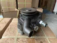 China High Quality 4P-3682 159-3140 Water Pump For  Engine 3114 3116 3126 for sale