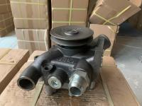 China High Quality 4P-3682 159-3140 Water Pump For CAT Engine 3114 3116 3126 for sale