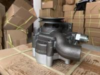 China High Quality 7C4508 4W7589 Water Pump For CAT Engine C7 3114 3116 3126 Excavator E325B for sale