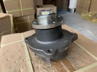 China 2W1223 Water Pump 0R-1242 1W5644 1W6446 1W2929 4N0660 For Diesel Engine 3204 3208 for sale