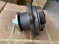 China 2W1223 Water Pump 0R-1242 1W5644 1W6446 1W2929 4N0660 For Diesel Engine 3204 3208 for sale